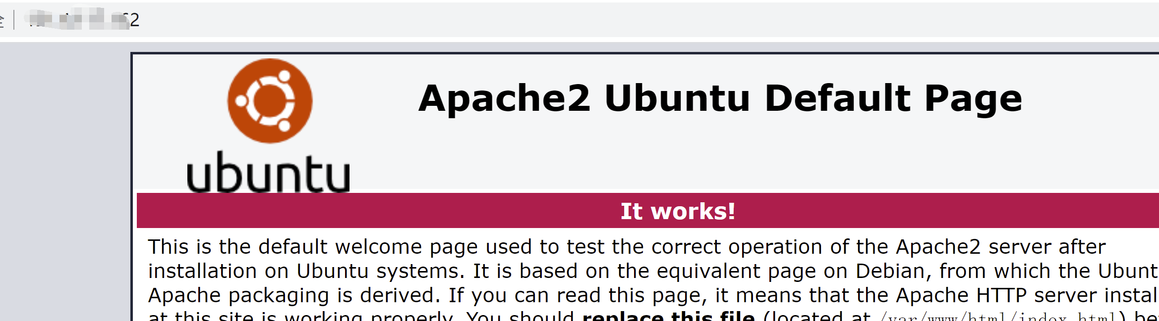 Nginx Modsecurity 搭建waf 基于ubuntu20 04 Superjason S Blog